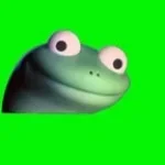 very loud lizard by OverdriveCompressorDecay12159 - Meme Sound Effect ...