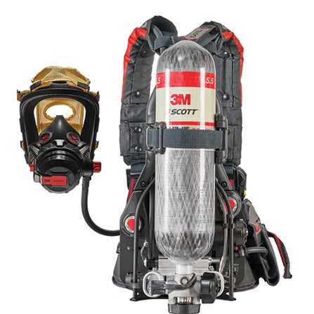 SCBA Pass Alarm by LayneG - Meme Sound Effect Button for Soundboard ...