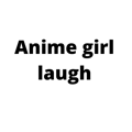 Anime girl sus by YeetySeaDragon Sound Effect - Meme Button - Tuna