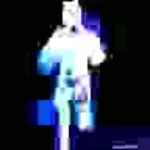 Minos prime judgement by ShiftingHighFundamental10049 - Meme Sound ...