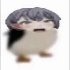 gugugaga🐧🐧🐧_音频 Meme Sound Effect Button for Soundboard by ...