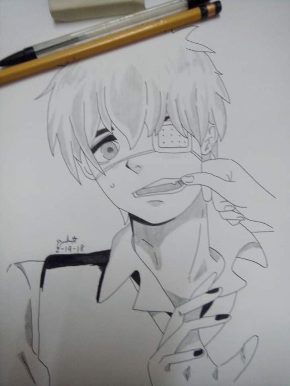 Bad Bunny Neverita (Cooking Food Kissing Segment) 3297018084