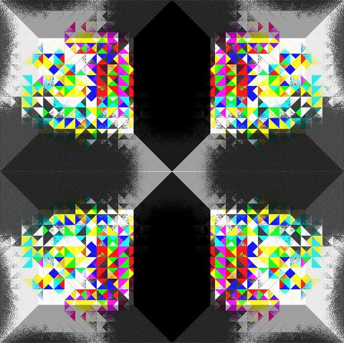 fsdd by MajorSustainFader97979 Sound Effect - Meme Button - Tuna