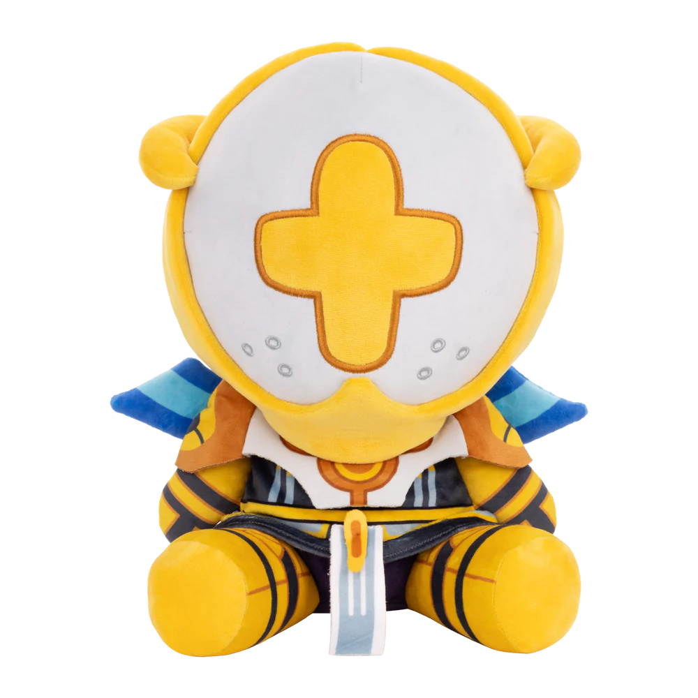 Gabriel ULTRAKILL "I will cut you down" speech by SteadyMoab - Meme Sound Effect Button for ...