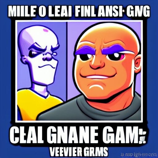 gg gy by DecayDrySidechain31032 Sound Effect - Meme Button - Tuna