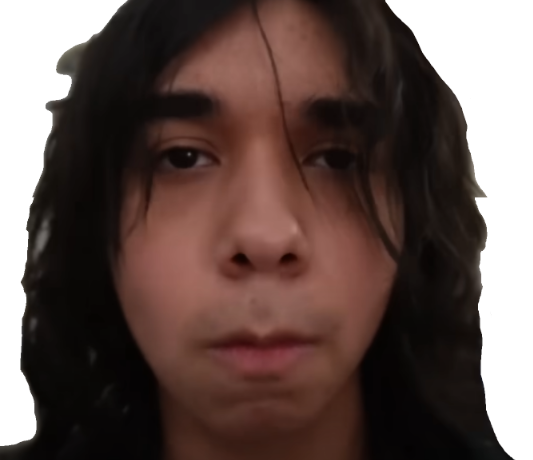 Adopted!?!?!? by TrickiSquid Sound Effect - Meme Button - Tuna