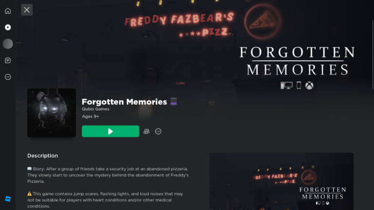 Karaoke Score Sound by Flakes Sound Effect - Meme Button - Tuna