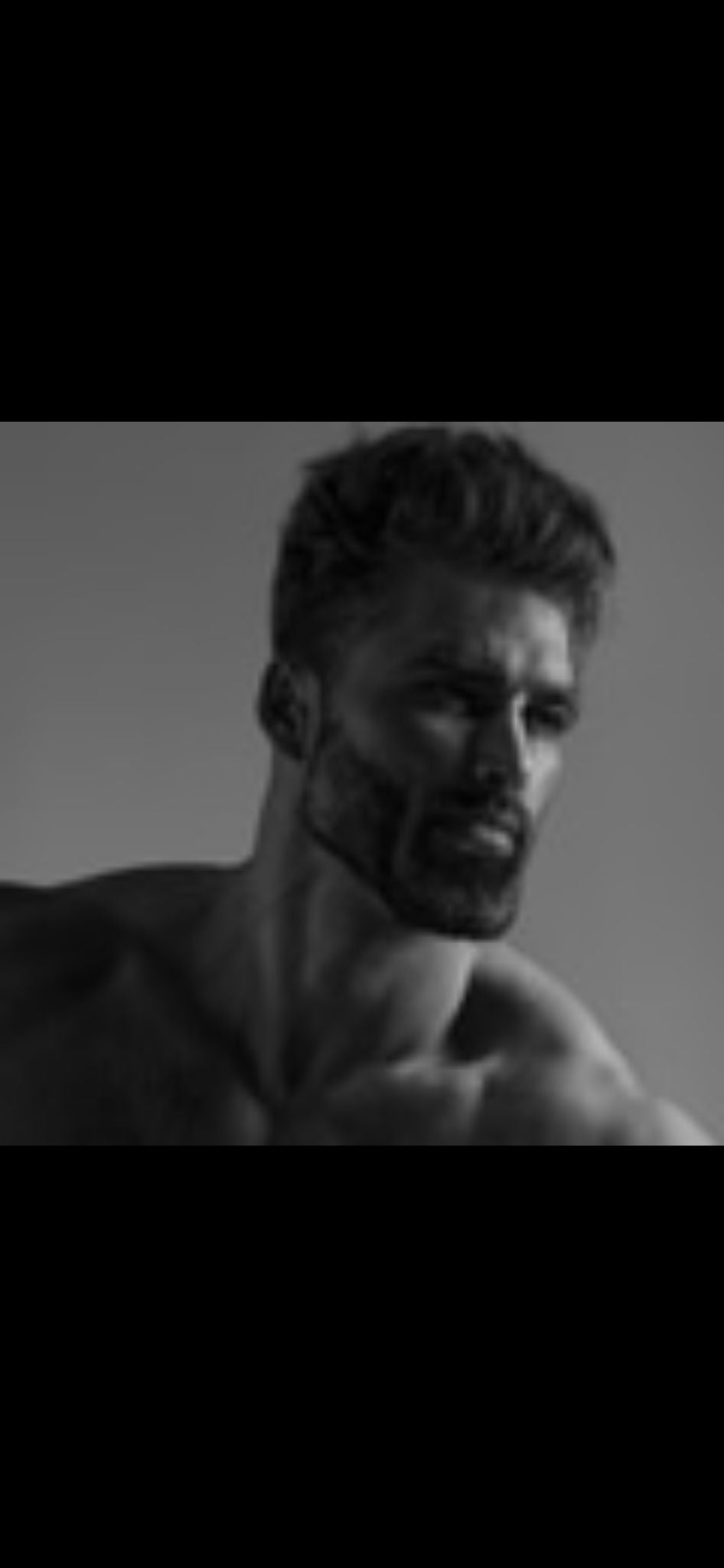 Tadeos by Tobit - Meme Sound Effect Button for Soundboard - Voicemod