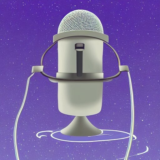 Voice lag by TightFaderBus87935 Sound Effect - Meme Button - Tuna