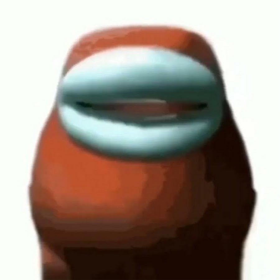 legenda gapapa by MutedSineAmplifier20522 Sound Effect - Tuna