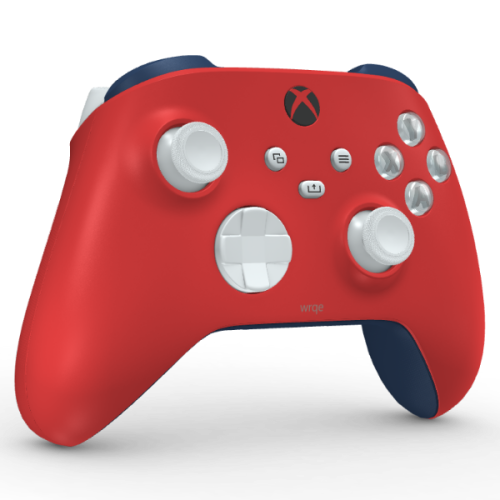 Raise a floppa (first version) by bigfloppa1 Sound Effect - Tuna