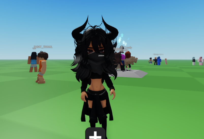 Stepz & Fizzler Pacman (Bass boosted) by arwi Sound Effect - Tuna