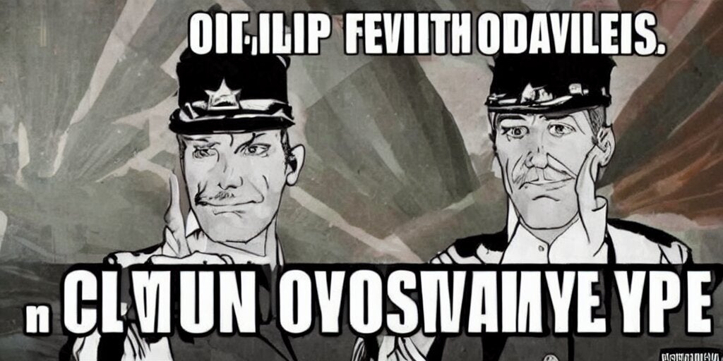 skibitidiitntoilte by TimbreOpticalFlat97742 Sound Effect - Tuna