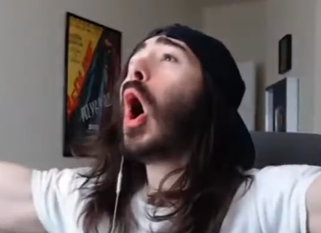 Wooooooooo yeah babyyyy by destroybomb138 - Meme Sound Effect Button ...