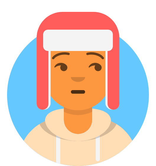 ishowspeed the scotts meme y2bs made with Voicemod by ihaveaids - Tuna