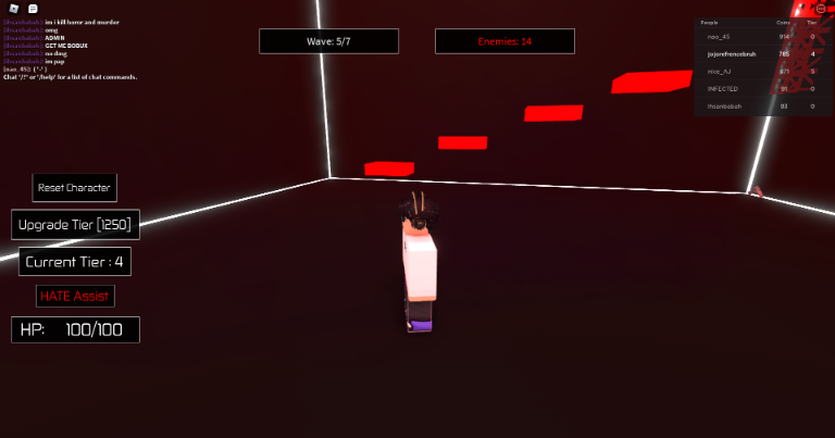 Immortal she,return to me Gacha meme FLASH WARNING tweenin 341840175585