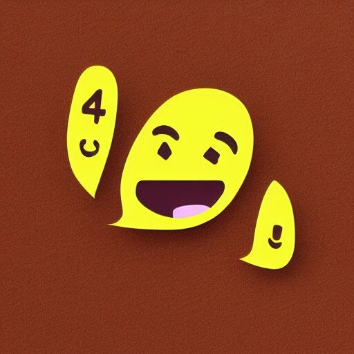 emoji laugh by ParallelWaveformPhaser8126 - Meme Sound Effect Button ...