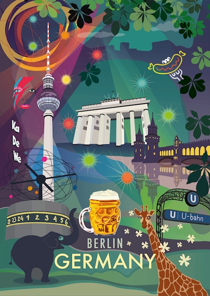 I said gg 5 times and now im banned by TransmissionOscillatorFlat35742 ...