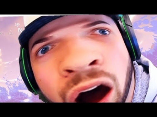 Door knocking sound effect by Peer Sound Effect - Meme Button - Tuna