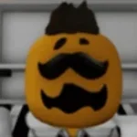 Bell death meme (copy) by TremoloLatencySpecular28761 - Meme Sound ...