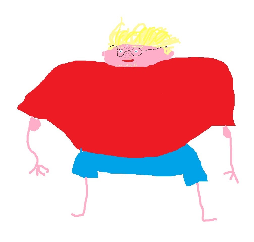 Icyk Cyper feat Igor cyba Dymok by SemmiX - Meme Sound Effect Button ...