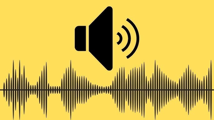 ayo what the f by Jayke - Meme Sound Effect Button for Soundboard ...