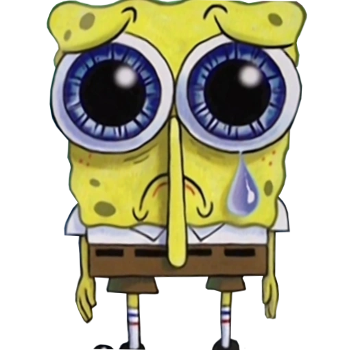 bo womp by PlateTimbreCutoff65341 Sound Effect - Meme Button - Tuna