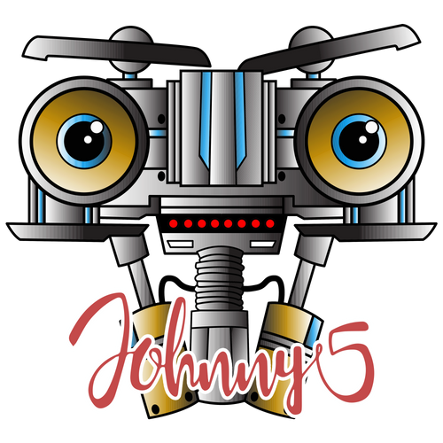 holy moly [AudioTrimmer by LowLevelDeEsser19176 Sound Effect - Tuna