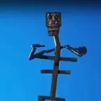 EndoSkeleton Dancing by ChorusSidechainDecay40077 - Meme Sound Effect ...