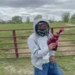 Recording 01/27/26 16:25:00 by OpticalChannelTriangle49212 - Meme Sound ...