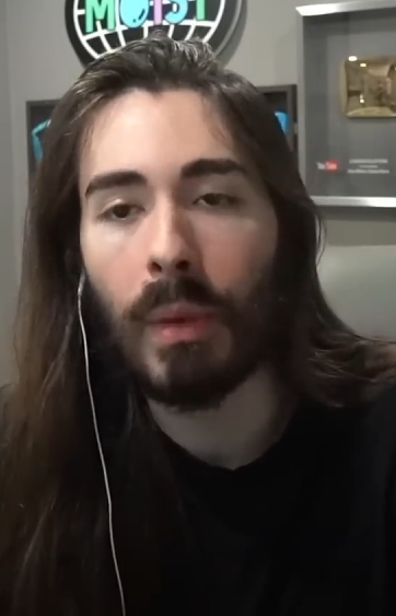 loud russian music by SpectrumThresholdReverb52494 Sound Effect - Tuna