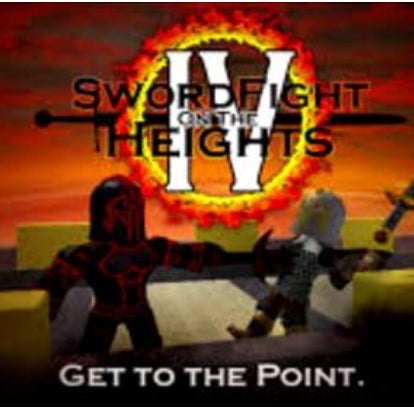 Sfoth Theme by Freakthisisnotgood - Meme Sound Effect Button for ...