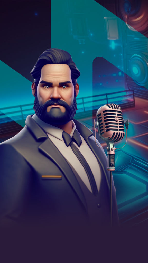 HF by TimbreResonanceMinor345 Sound Effect - Meme Button - Tuna