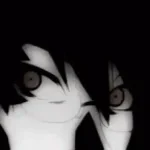 SAYONARA NI- by CondenserOvertoneTempo19374 - Meme Sound Effect Button ...