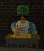 Enserio? ME VALE VERGA by eykan71 - Meme Sound Effect Button for Soundboard - Voicemod