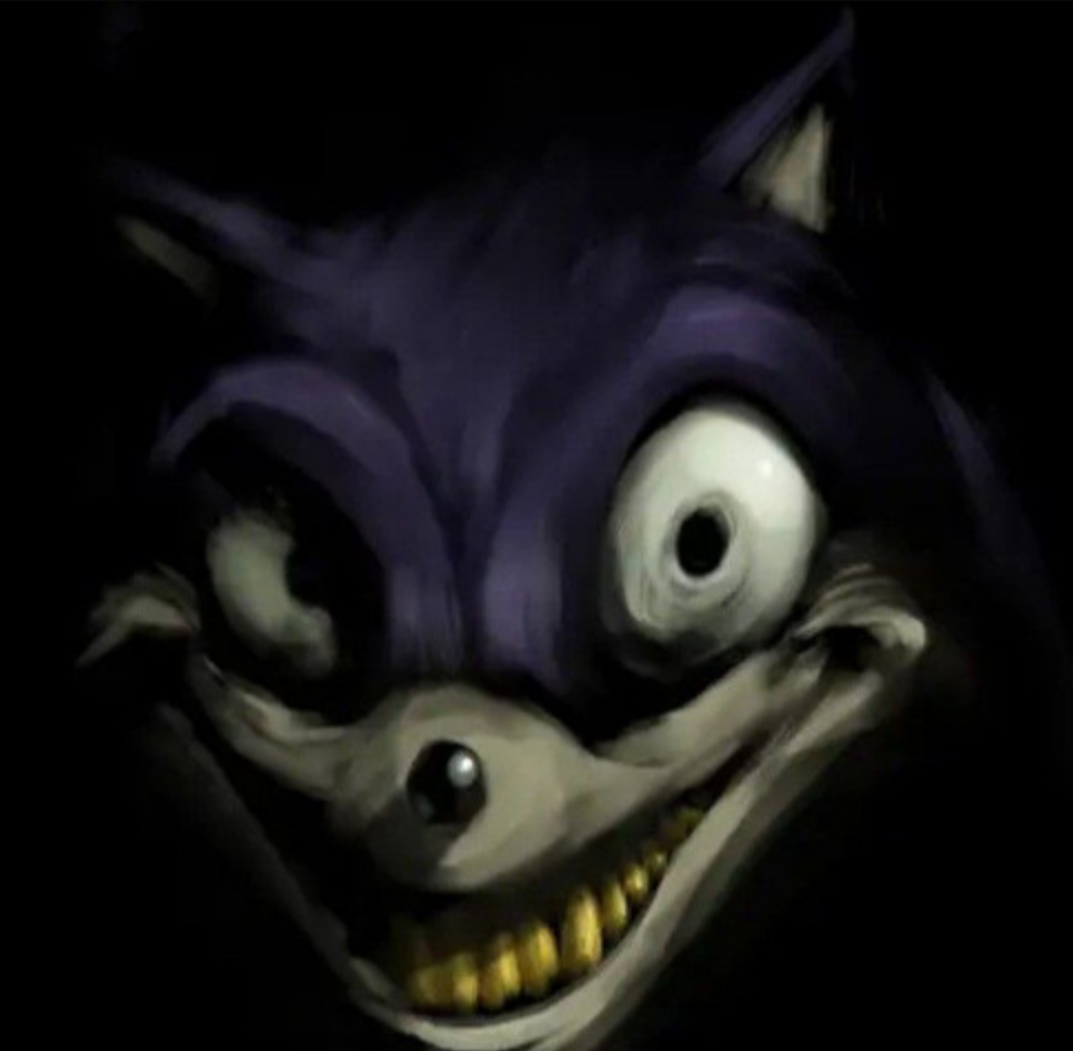 2017X by MOGWARRIOR41 Sound Effect - Meme Button for Soundboard - Tuna