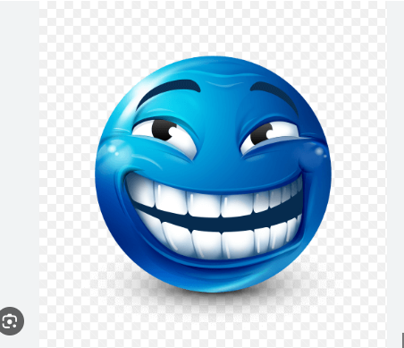 Brain Toot by SignalVocoderBandwidth28757 - Meme Sound Effect Button ...