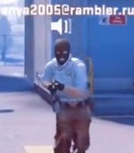 cs go russian guy by ShelvingHarmonicThreshold89793 - Meme Sound Effect ...