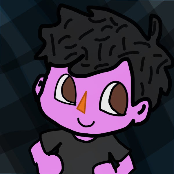 tf2 notification sound by ResonanceSineBright68159 - Meme Sound Effect ...