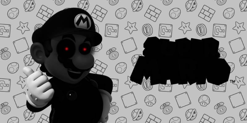 new super maaaaaaaaa by FundamentalTriangleBuffer98671 - Meme Sound ...