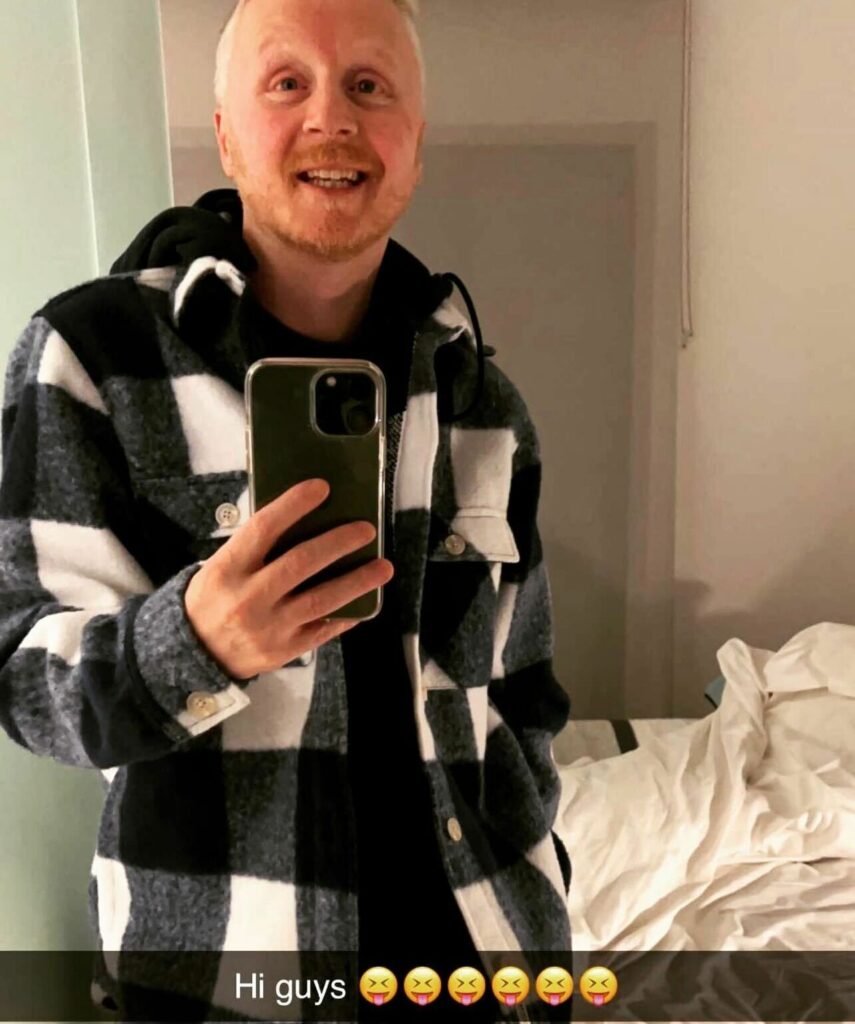 wsg by f0ursc0re - Meme Sound Effect Button for Soundboard - Voicemod