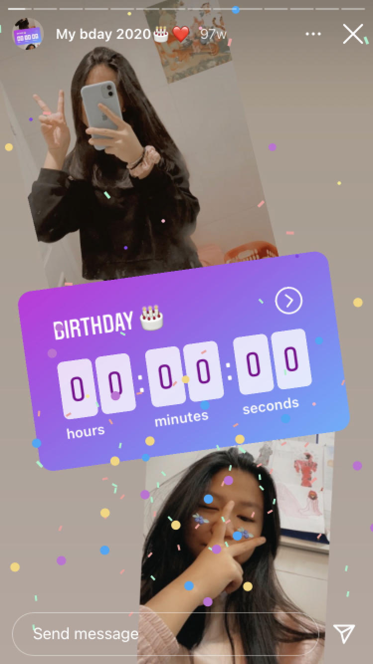 My heart, I loved her (Minecraft Zombie Sound) by YOUGENE - Meme Sound ...