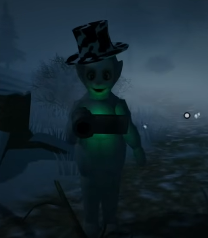 1x suffering by ExpanderRatioPhase24090 - Meme Sound Effect Button for ...