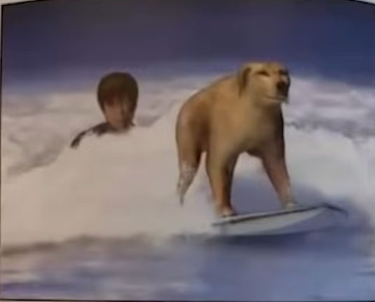 Dropping Metal Plates Crashing Silverware Drop Pan Sound Effect by DeRp ...