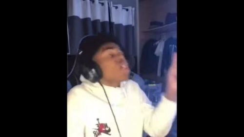 sike by SnOolzy Sound Effect - Meme Button for Soundboard - Tuna