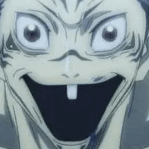 sisyphus by AIX123 Sound Effect - Meme Button for Soundboard - Tuna