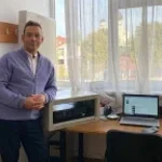 injuratura free fire by HighMinorTransmission39913 - Meme Sound Effect ...