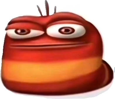 WHAT? by OvertoneSignalHertz91444 - Meme Sound Effect Button for ...