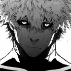 Conquesting it by Jacobino - Meme Sound Effect Button for Soundboard ...