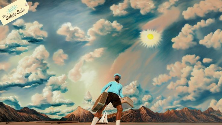 We can be bees by Qfub - Meme Sound Effect Button for Soundboard - Voicemod